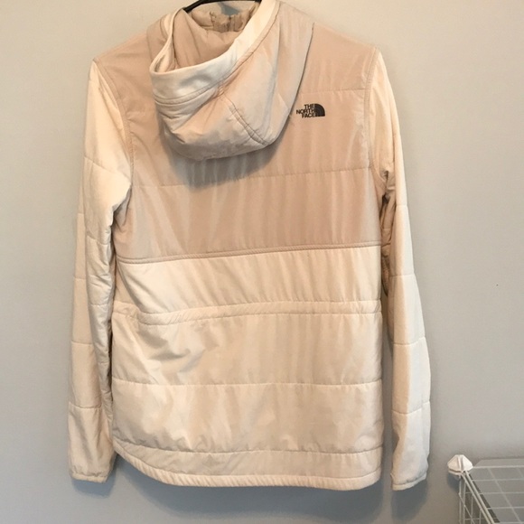 The North Face | Jackets & Coats | North Face Womens Lightweight Jacket ...